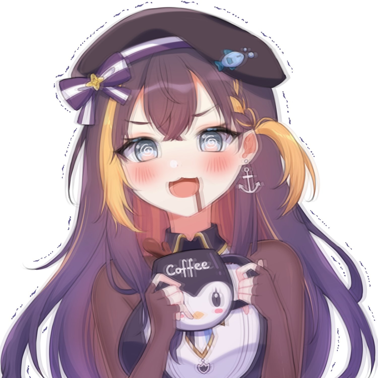 petra-gurin-nijisanji-en-on-twitter-very-normal-project-sekai