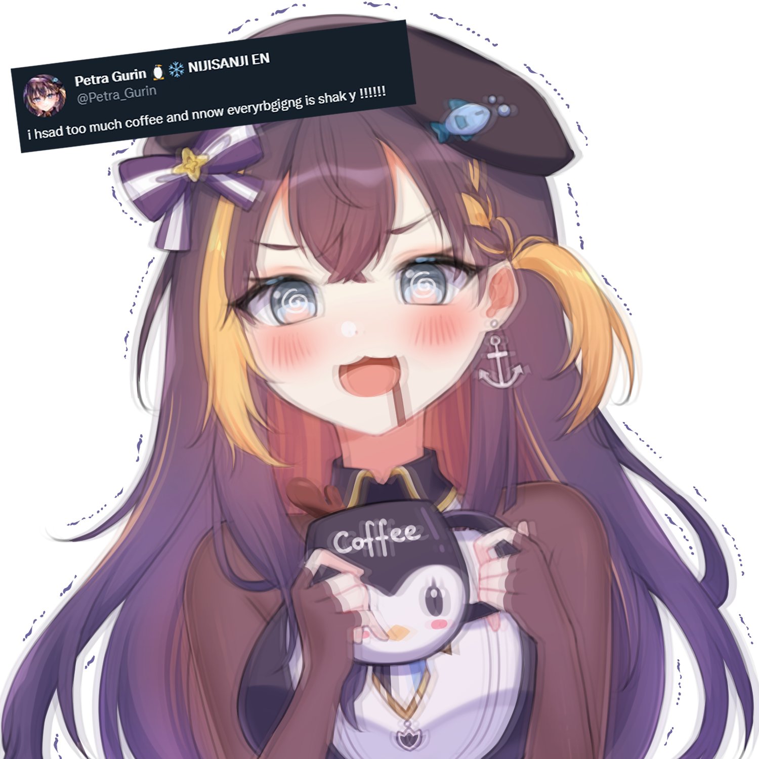 petra-gurin-nijisanji-en-on-twitter-very-normal-project-sekai
