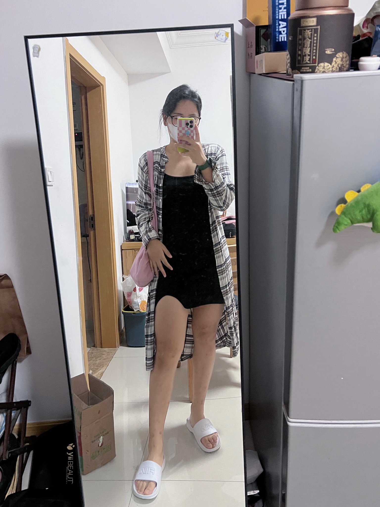 qaq_98 (@98Qaq) / Twitter