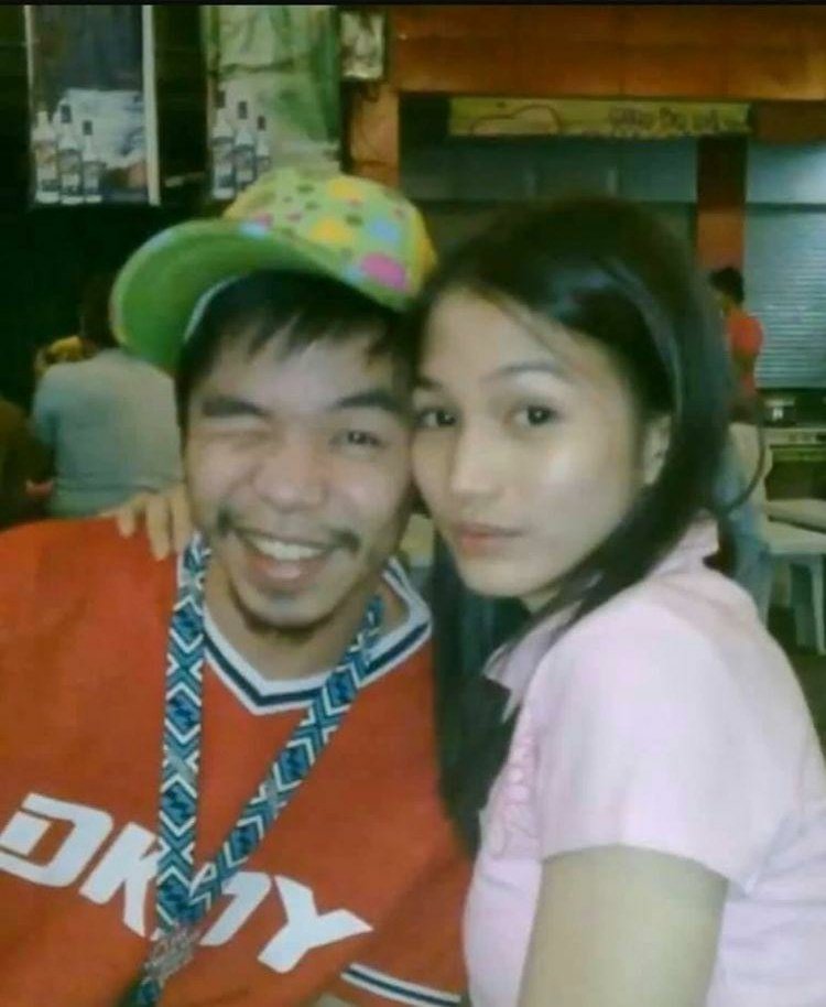 Kevin Balot Boyfriend