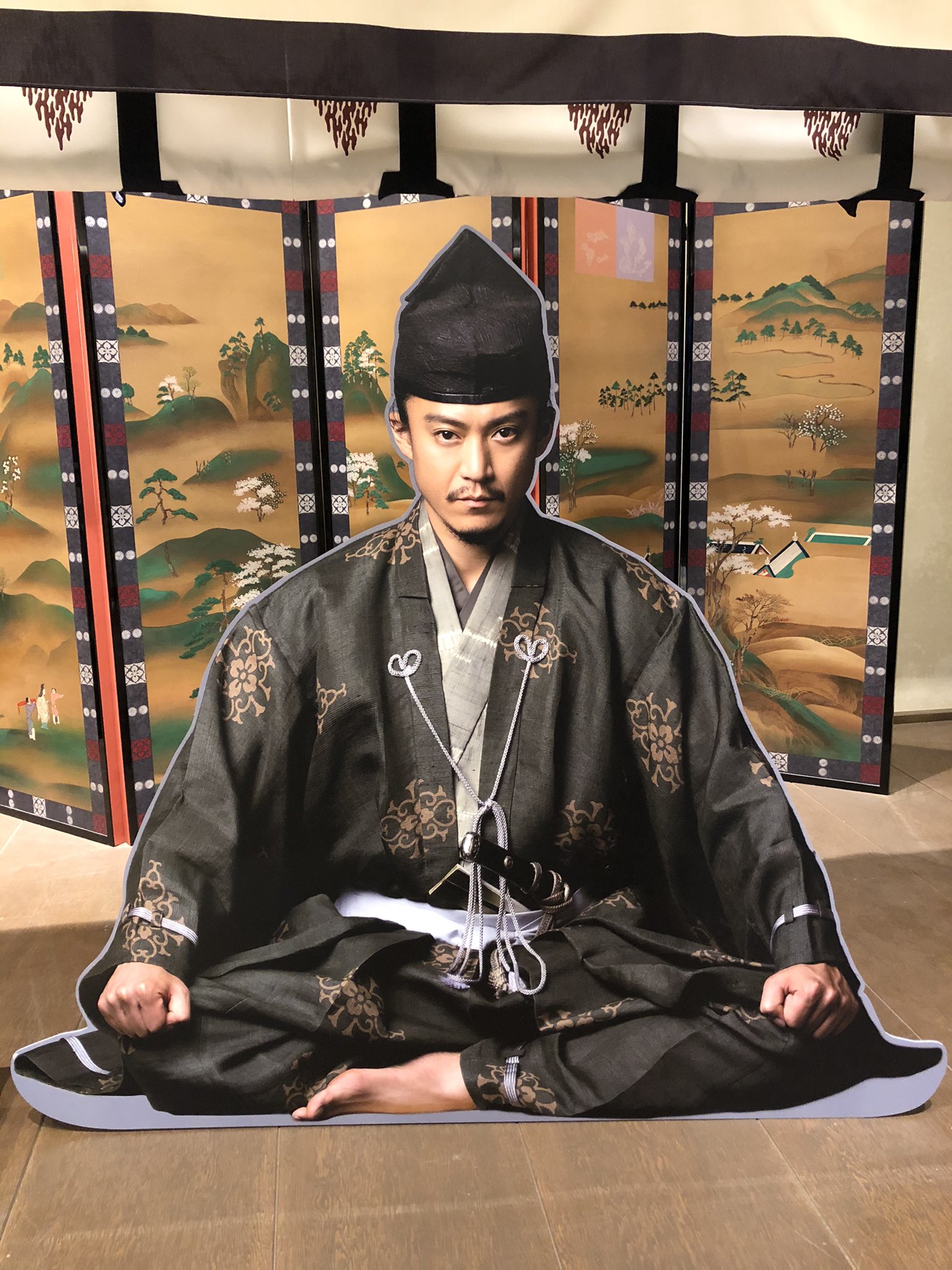 yanbo on Twitter: "スッ… https://t.co/Fmmx9TnElP" / Twitter