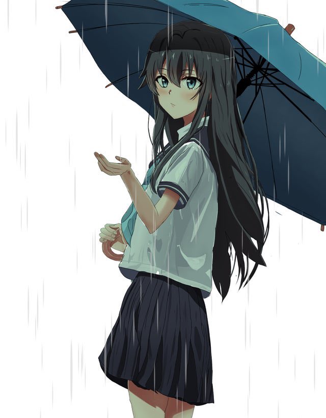 yukino on Twitter: "Day 406 https://t.co/sjRFYNJtNx" / Twitter