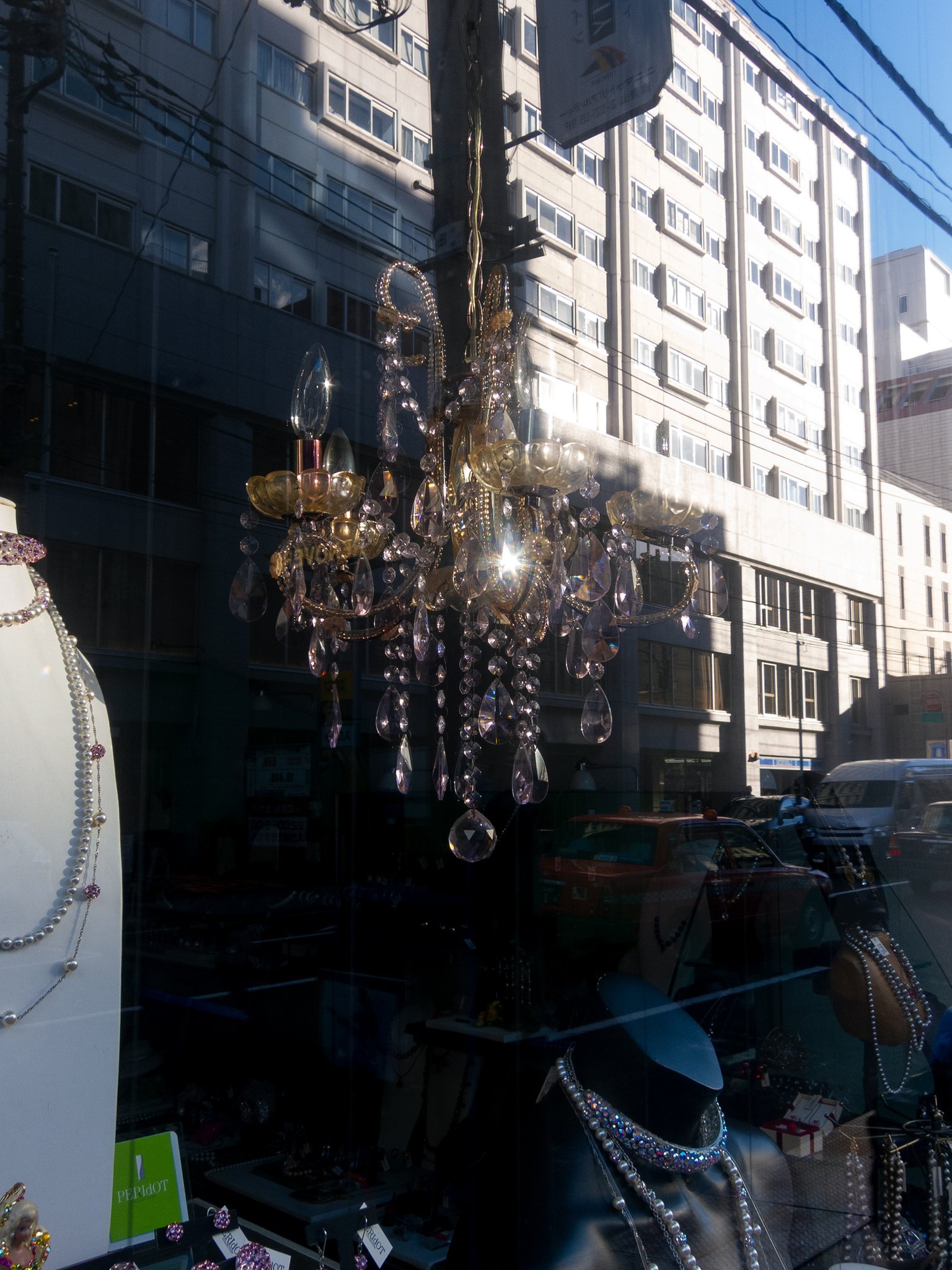 imai tomoki on Twitter: "https://t.co/u2Q2Tj6A1o" / Twitter