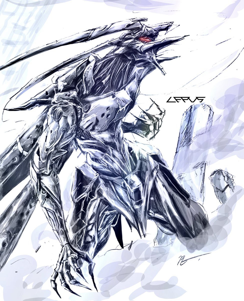 斜め前を載せて5rt来たら強者のX(旧Twitter)漫画(3件)【新着順】