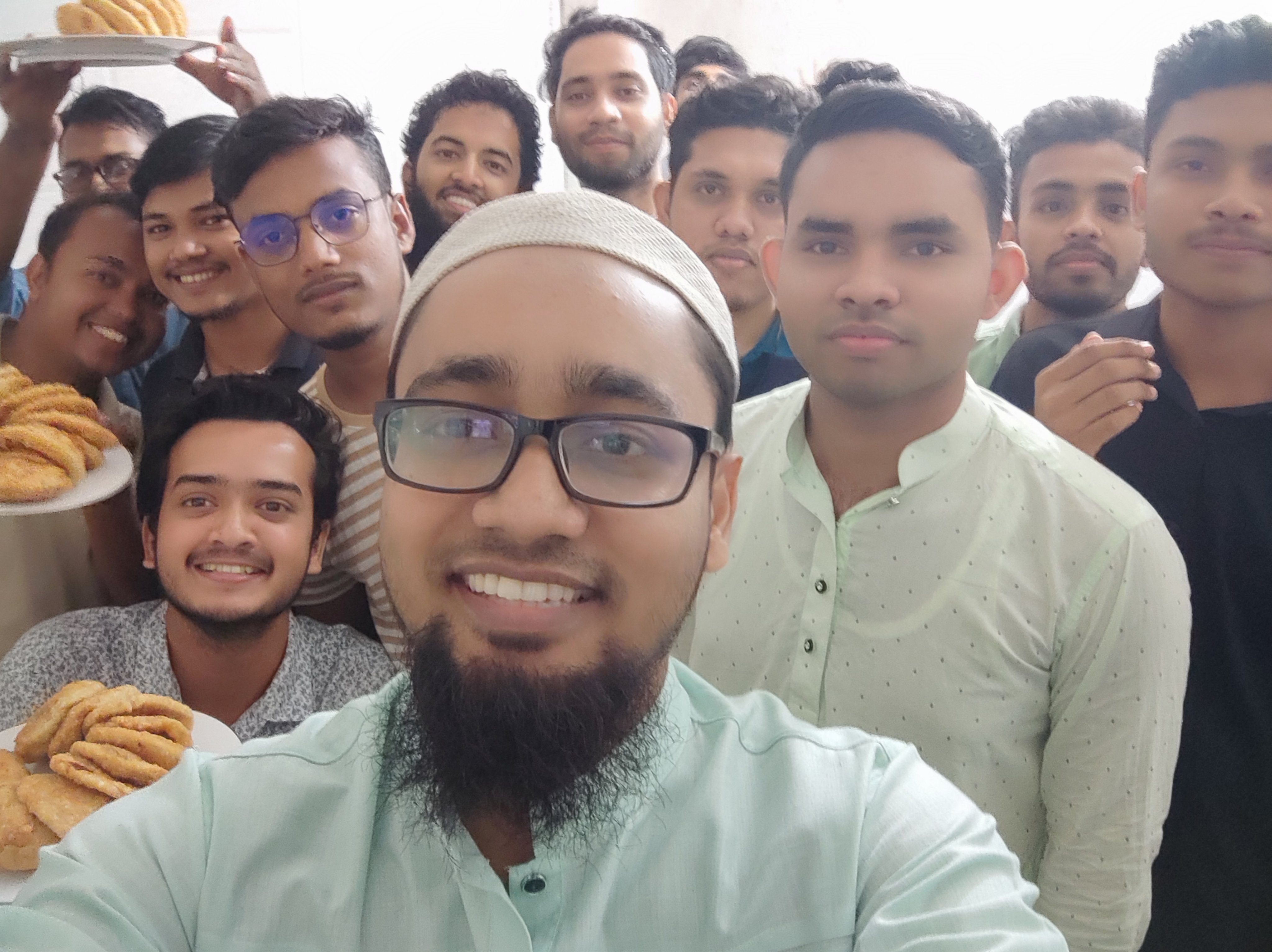 Minhaz Faisal (@minhazfaisal001) / Twitter