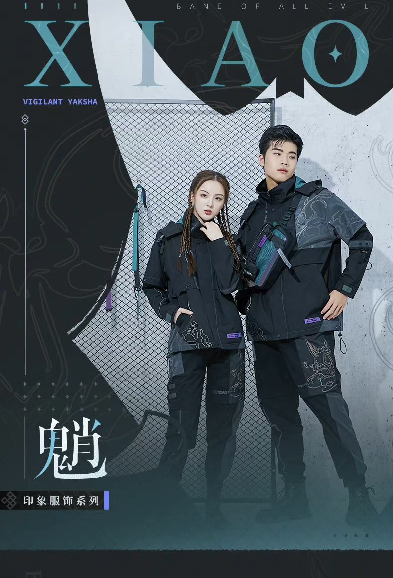 327 on Twitter: "https://t.co/K5jO62U22m" / Twitter