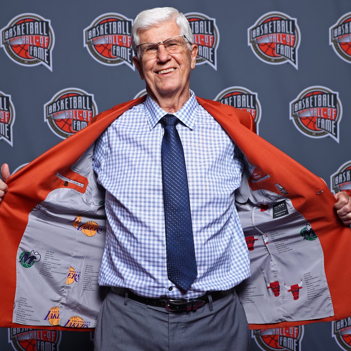 NBA History on Twitter: NBA History on Twitter: