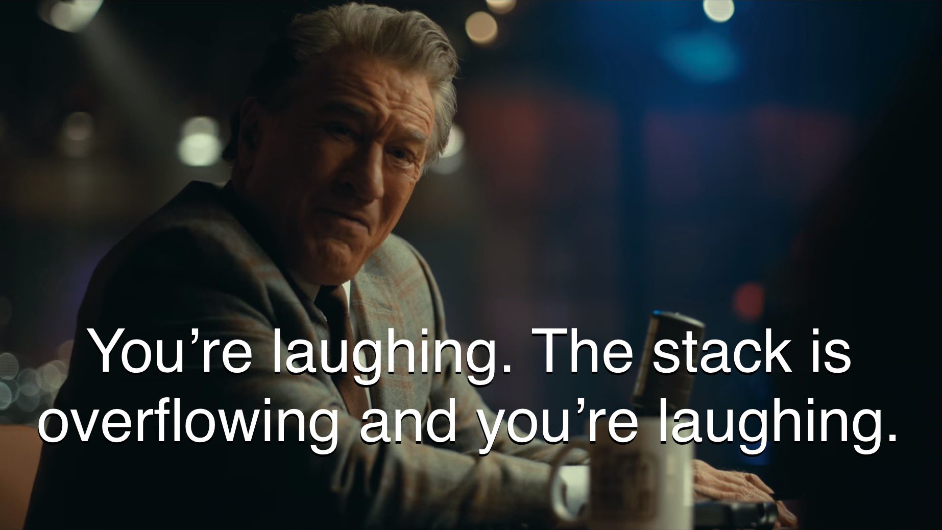 Guide Fari (@guidefari) / Twitter