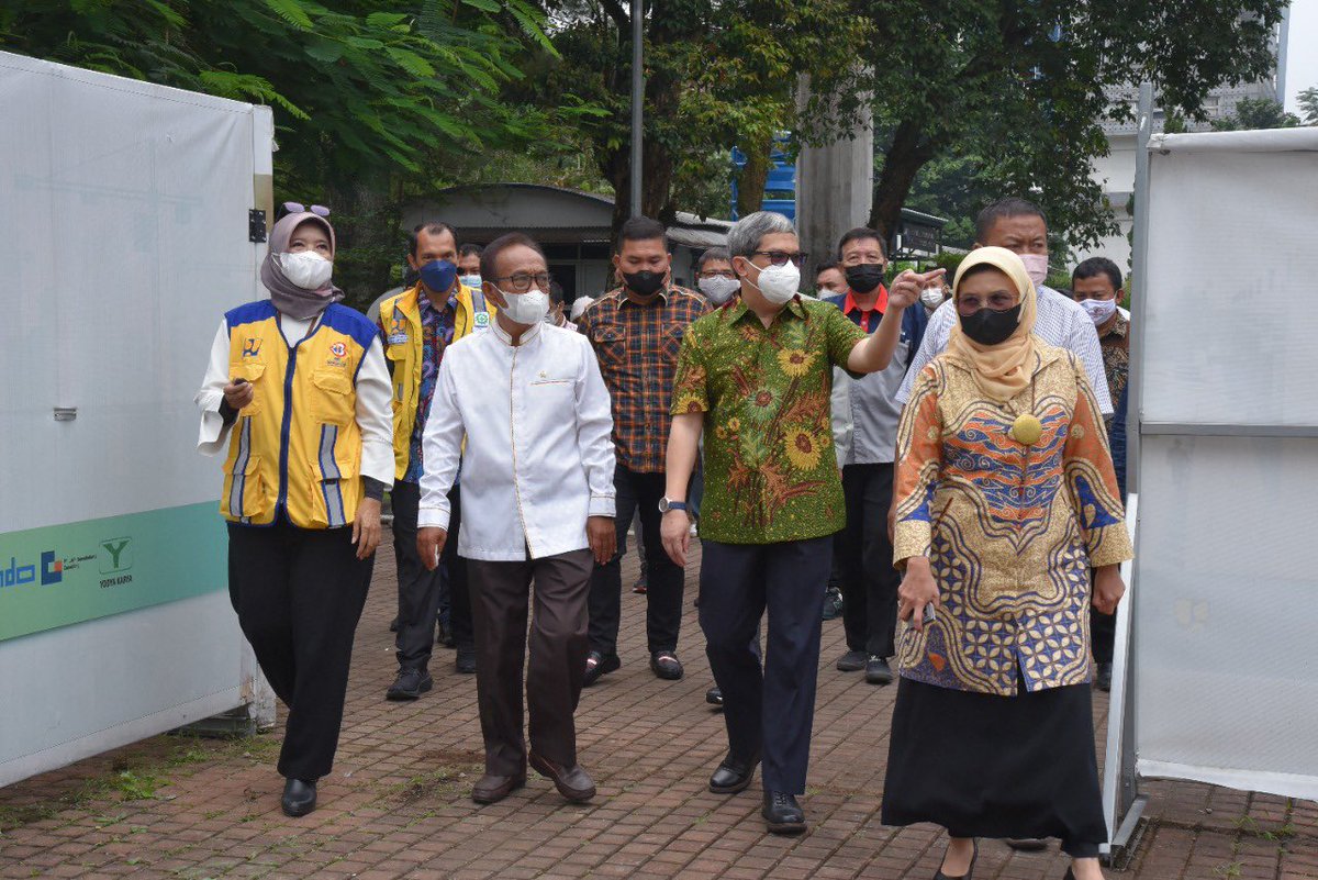 DPR RI on Twitter: DPR RI on Twitter: