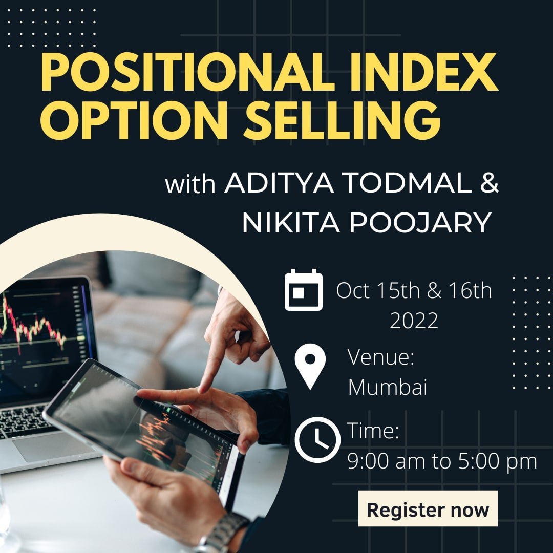 Are you struggling to trade an Inside Bar set up? Here are the 10 powerful points that will help ...