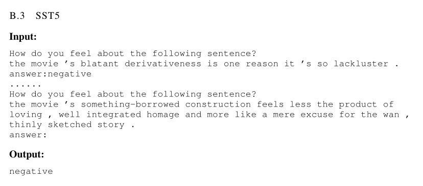 Daily AI Papers on Twitter: "Selective Annotation Makes Language Models Better Few-Shot Learners ...