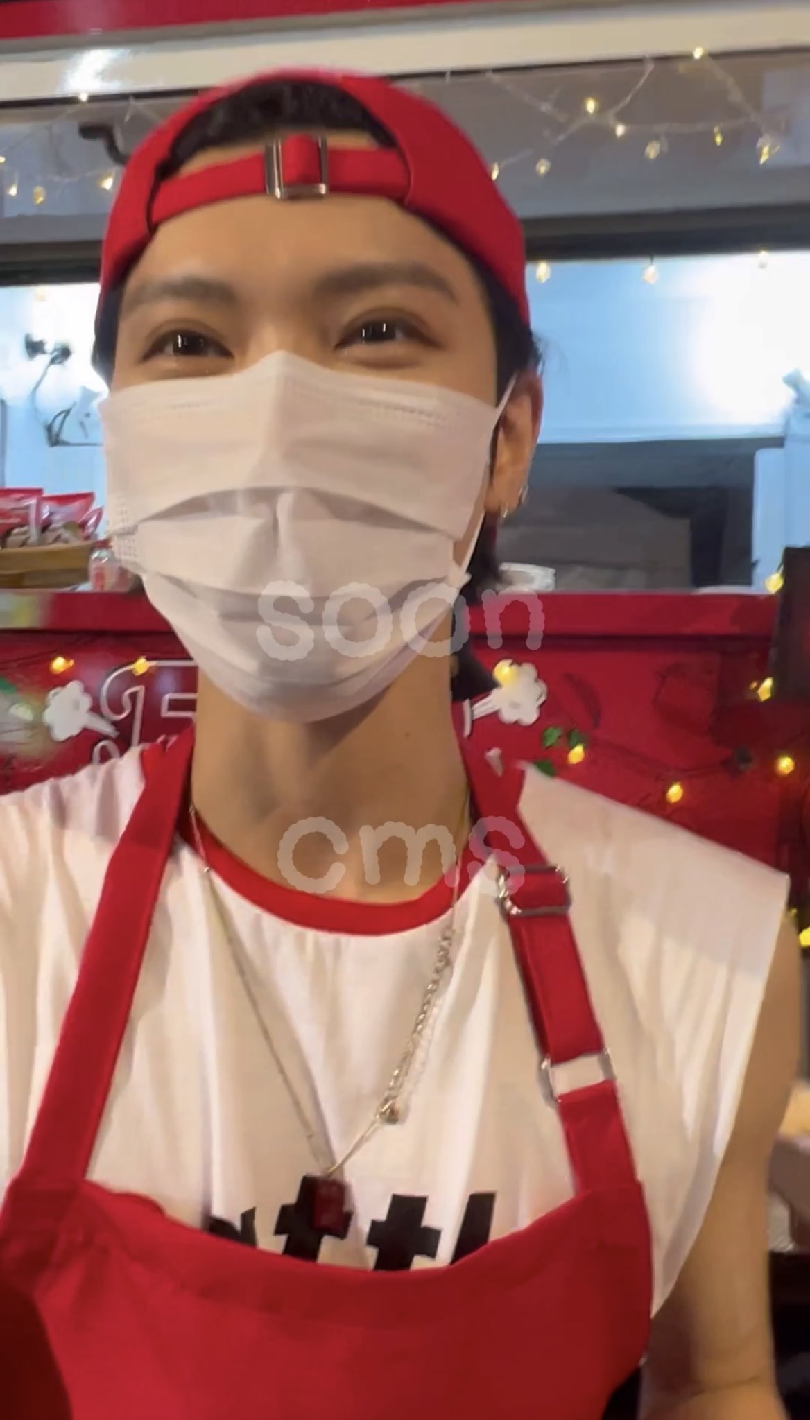 nctzen 2 on Twitter: "the editing... 😭 https://t.co/8fljIH2ej1" / Twitter