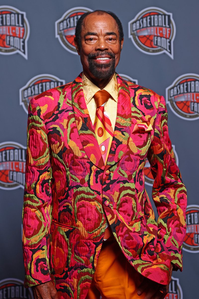 NBA History on Twitter: NBA History on Twitter:
