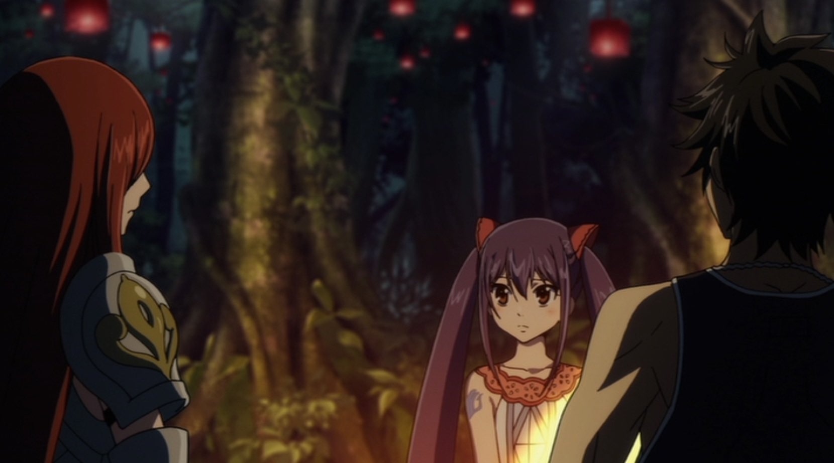 daily grayza ️🗡 on Twitter: "ft wendy https://t.co/ayLSxtoZAT" / Twitter