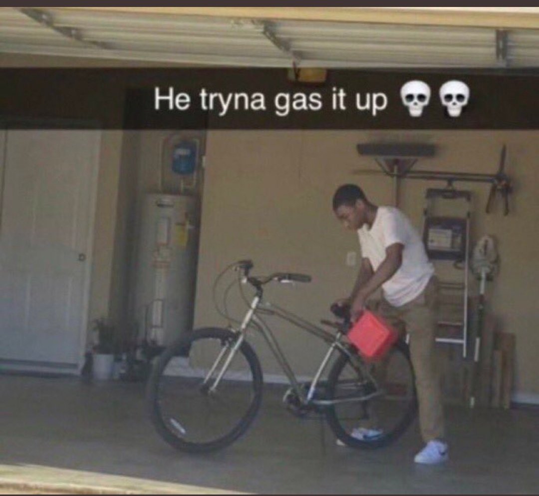Denver📈 On Twitter This Is Extreme Dick Riding 💀