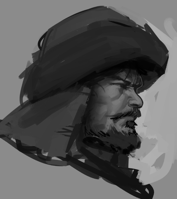 「random sjit 」 𝓦𝓞𝓜𝓟𝓘𝓔 (COMM open:)) )の漫画