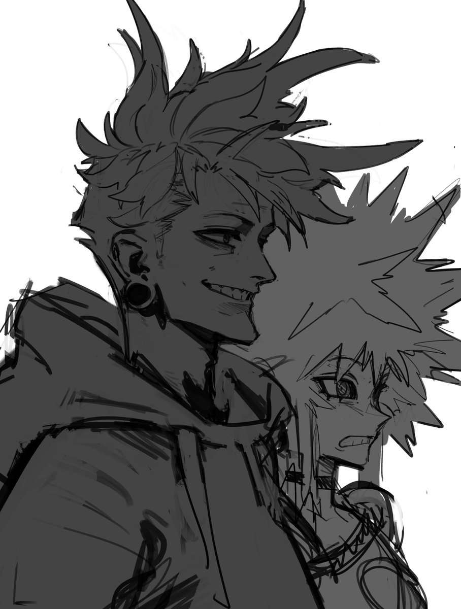 「random sjit 」 𝓦𝓞𝓜𝓟𝓘𝓔 (COMM open:)) )の漫画