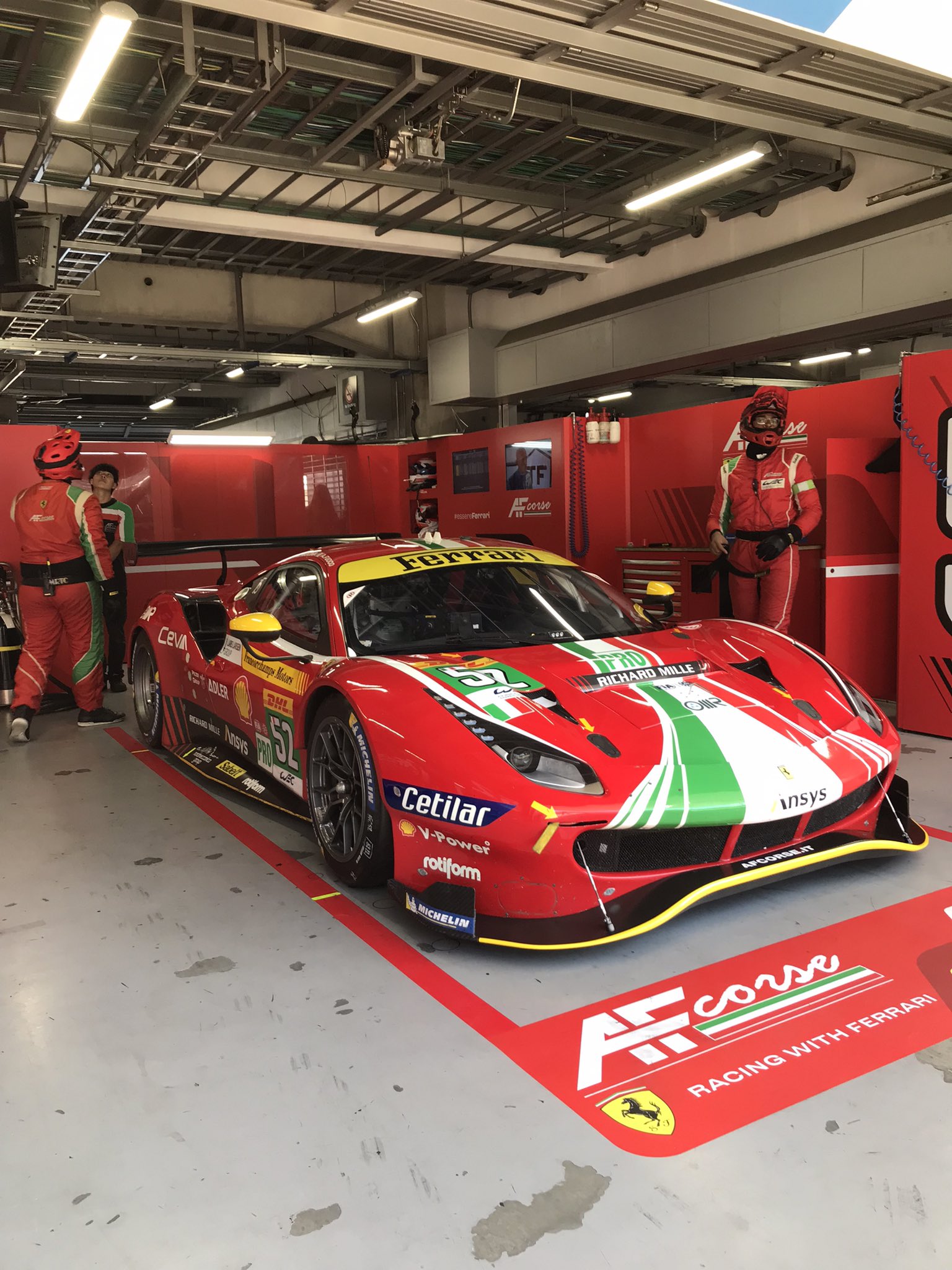 GENROQ Web on Twitter: "https://t.co/FPQom8wSXE" / Twitter