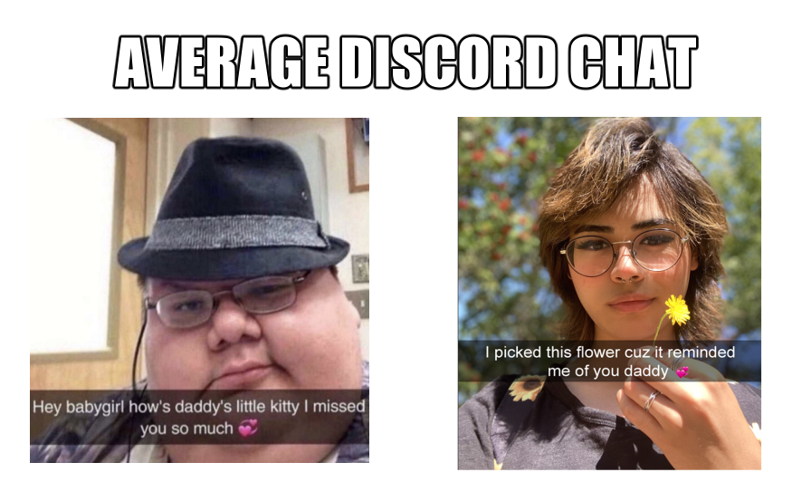 TW Pornstars - Kiyana Vi. Twitter. 3:00 PM - 10 Sep 2022