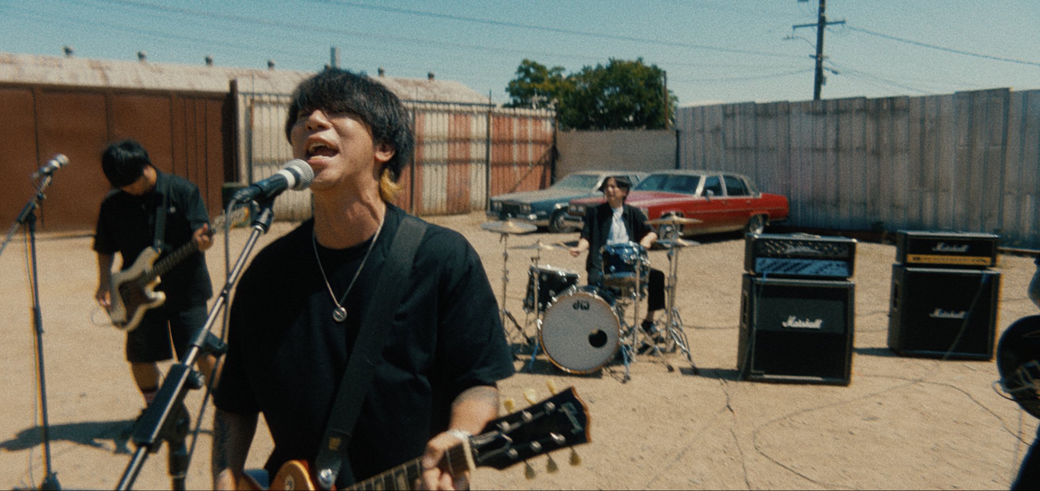 Taichi Kimura / 木村太一 (@Darumavision) / Twitter