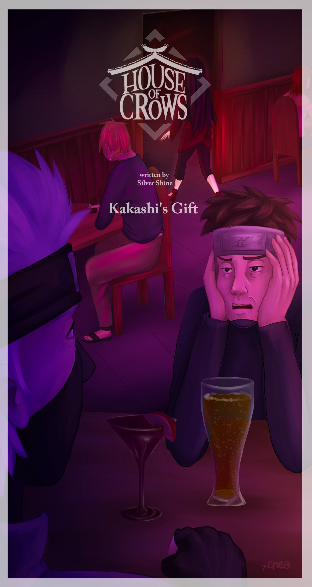 on-twitter-chapter-19-kakashi-s-gift-house-of-crows-by