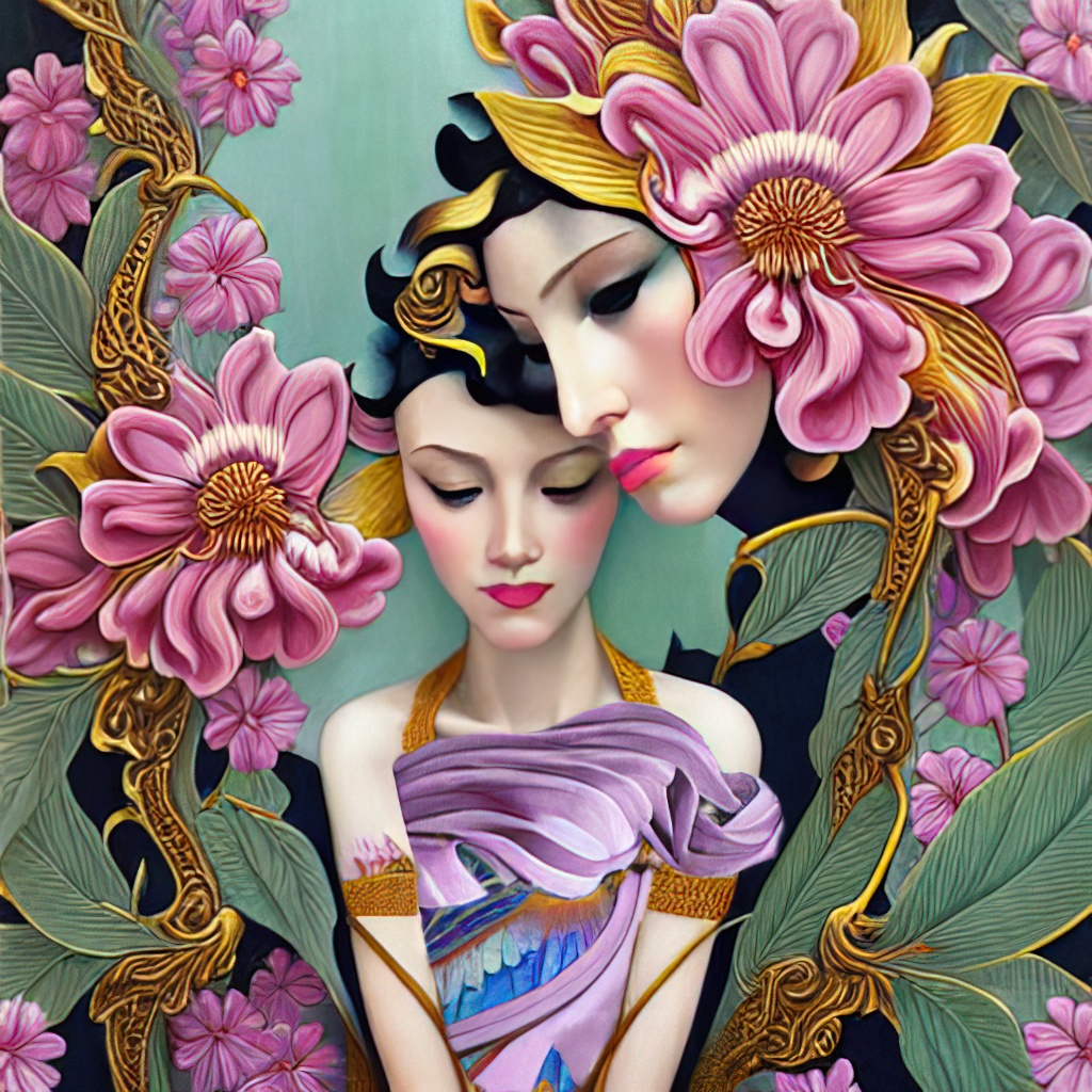 MAN KI N KO AIIA On Twitter bl artcult illustrata ai amli art man-ki-n-ko-aiia-on-twitter-bl-artcult-illustrata-ai-amli-art
