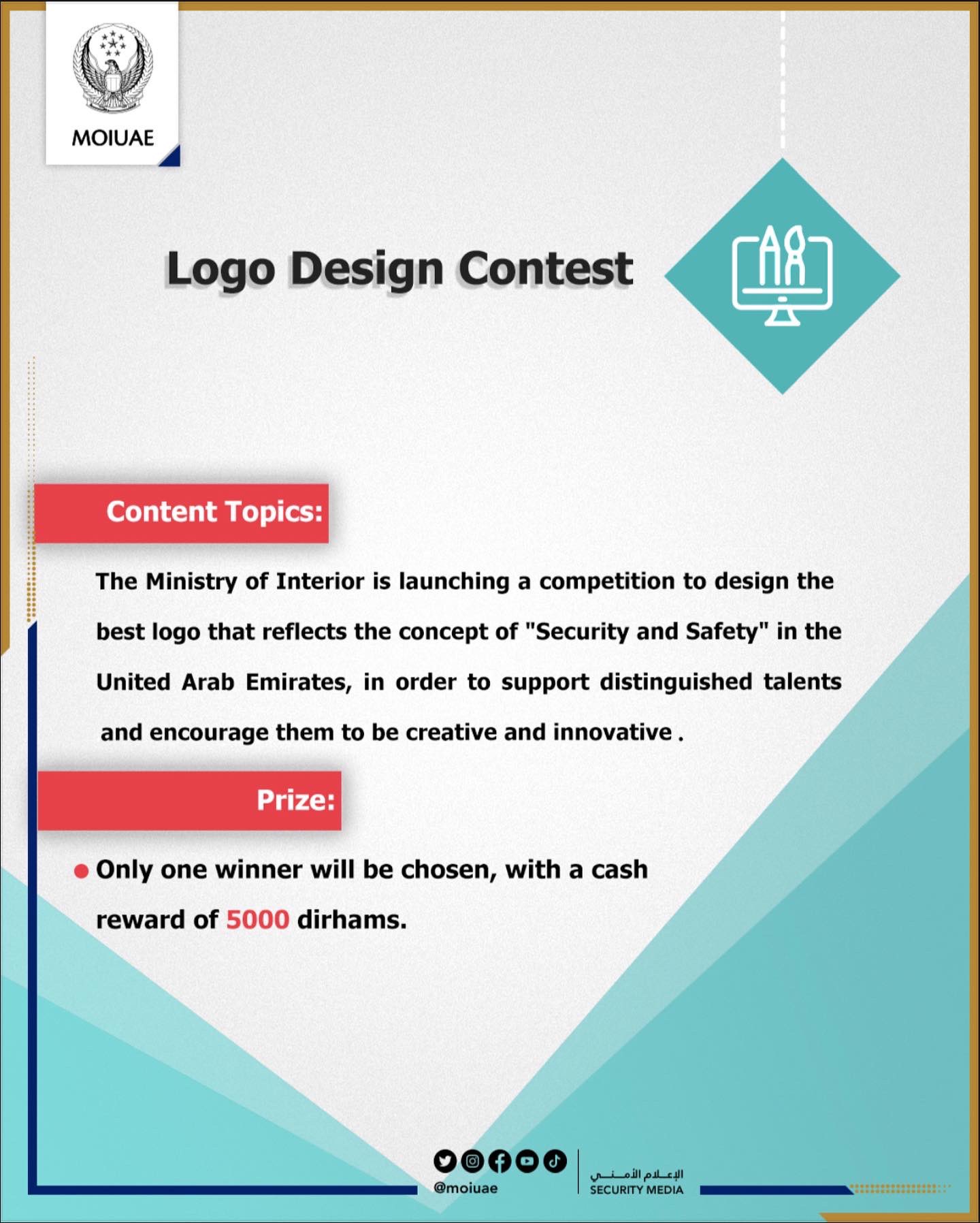 Best Logo Design Competition Site