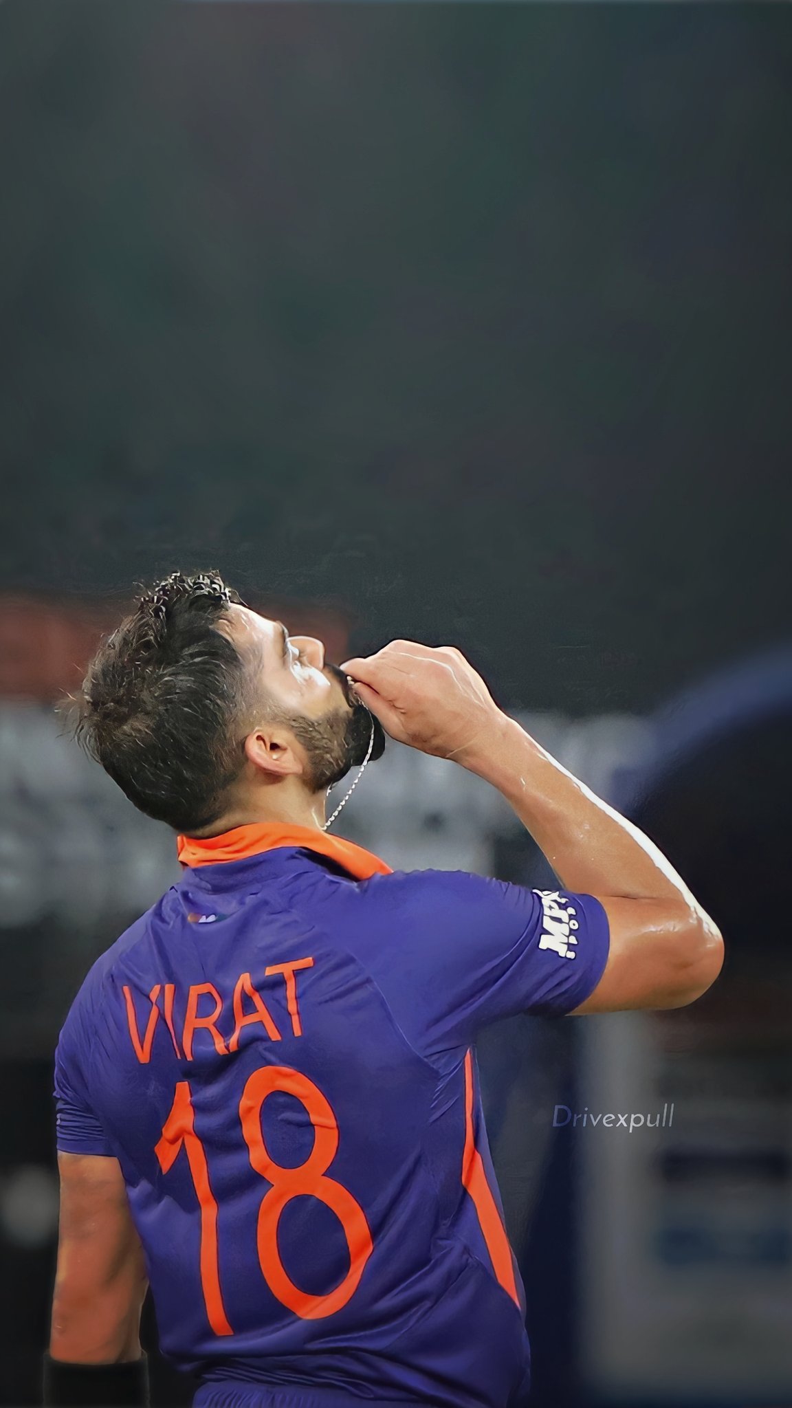 KRISH 👑|| Finally 71st 💯 😍 (@Kr4VK18) / Twitter