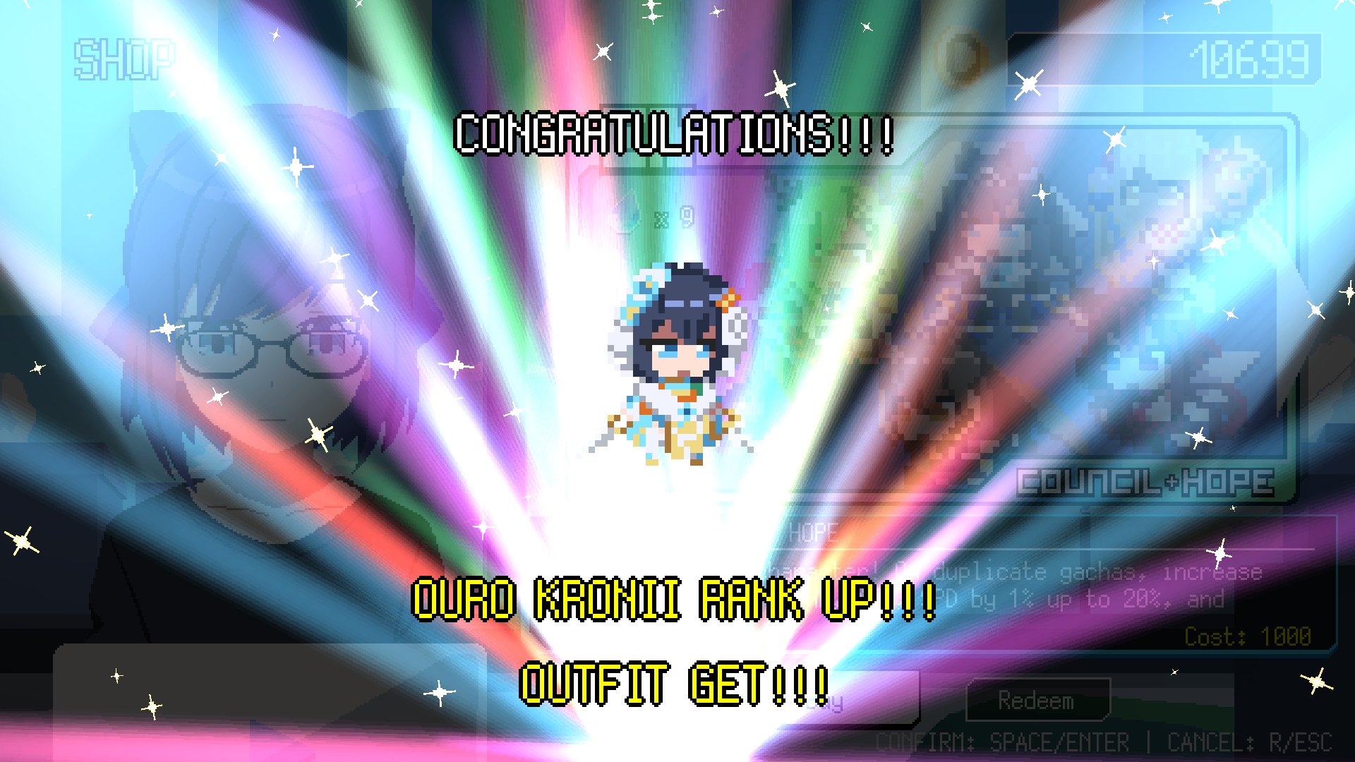 Adarin on Twitter: "EHE 💙 https://t.co/ULZYF04ot3" / Twitter