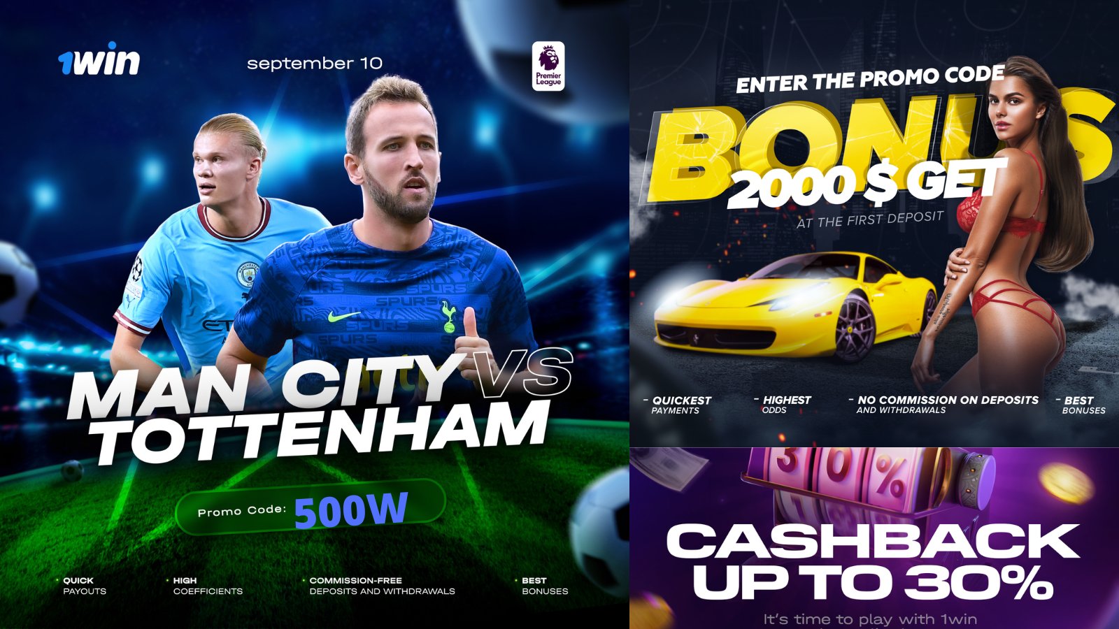 🔝 CRYPTO CASINO | SPORTS BETTING on Twitter: "• Bookmaker #1 Live Games • Casino • Sports ...