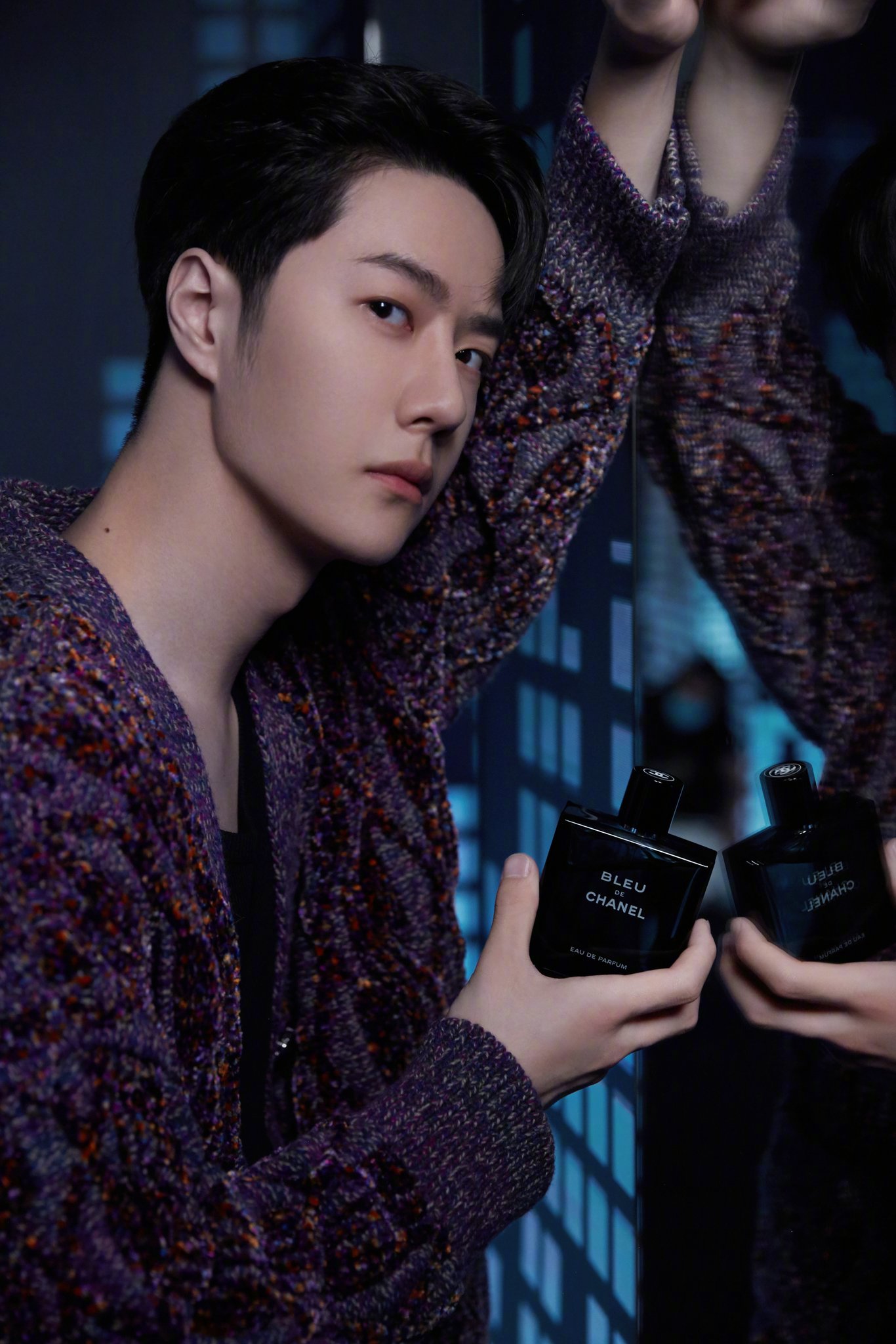 moran🌺🐷🐰♡. on Twitter: "220910 패션블로거 계정 18장!!!!! ©️ 小象王国 https://t.co/T3aWZpg0kk https://t.co ...