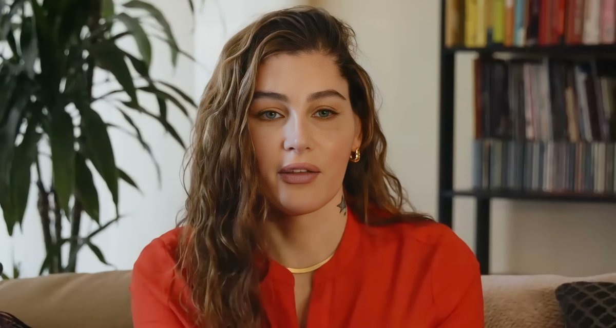 Attitude Magazine on Twitter: "Trace Lysette has become the first trans actress to ever lead a ...