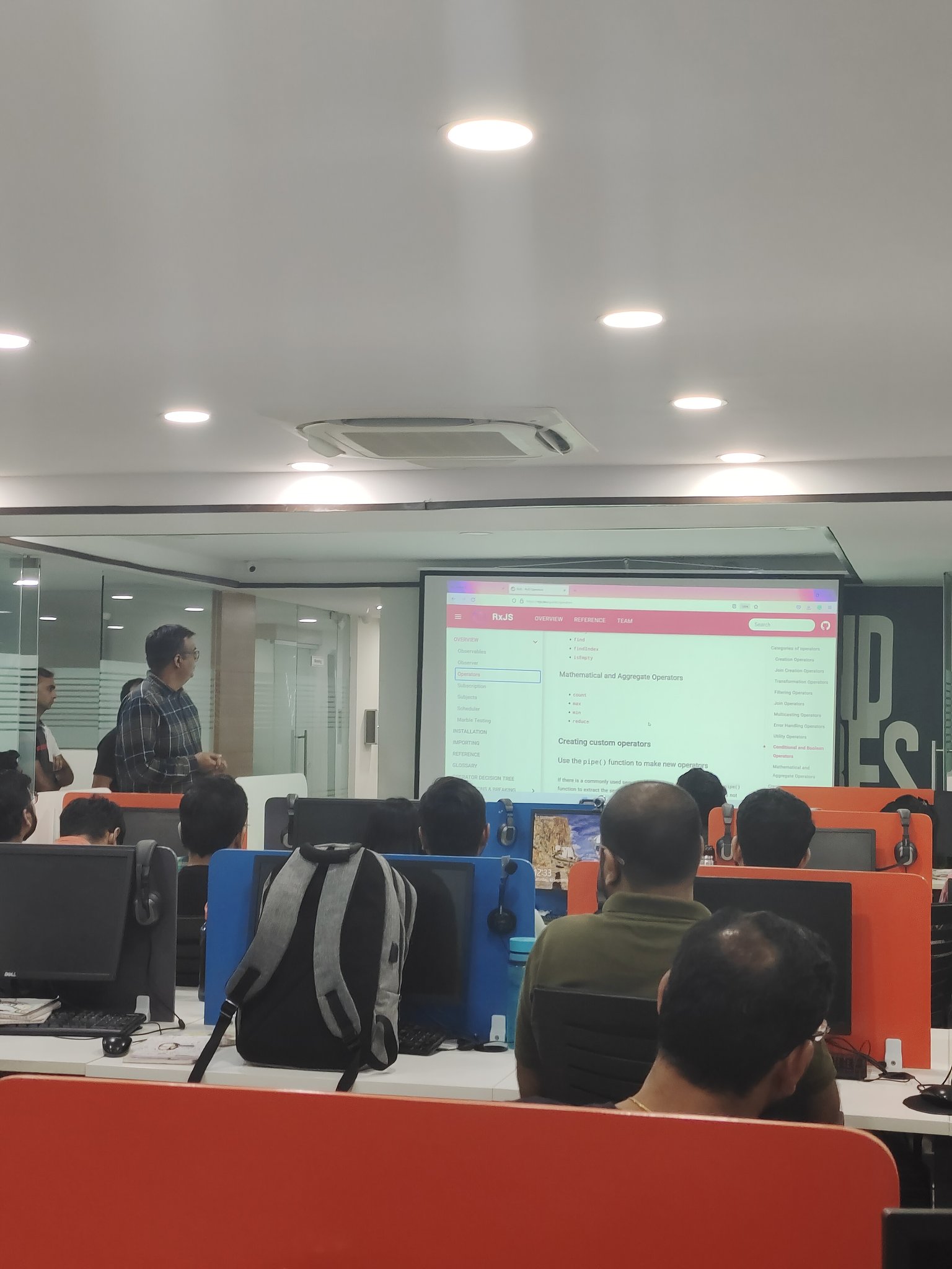 React Ahmedabad (@reactAhmedabad) / Twitter