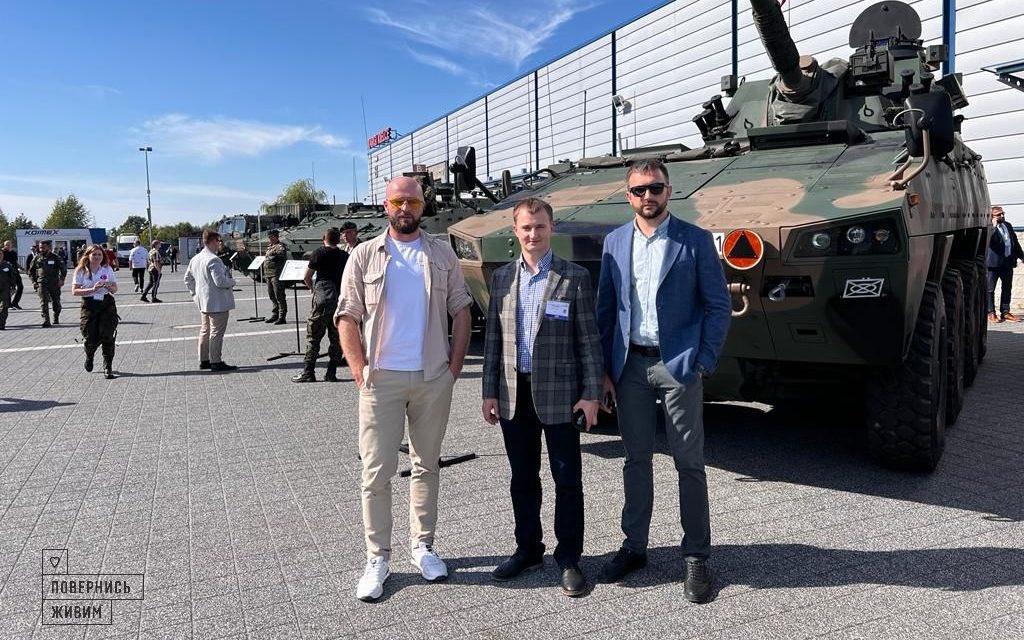 Oleg Karpenko (@Oleg_Karpen) / Twitter