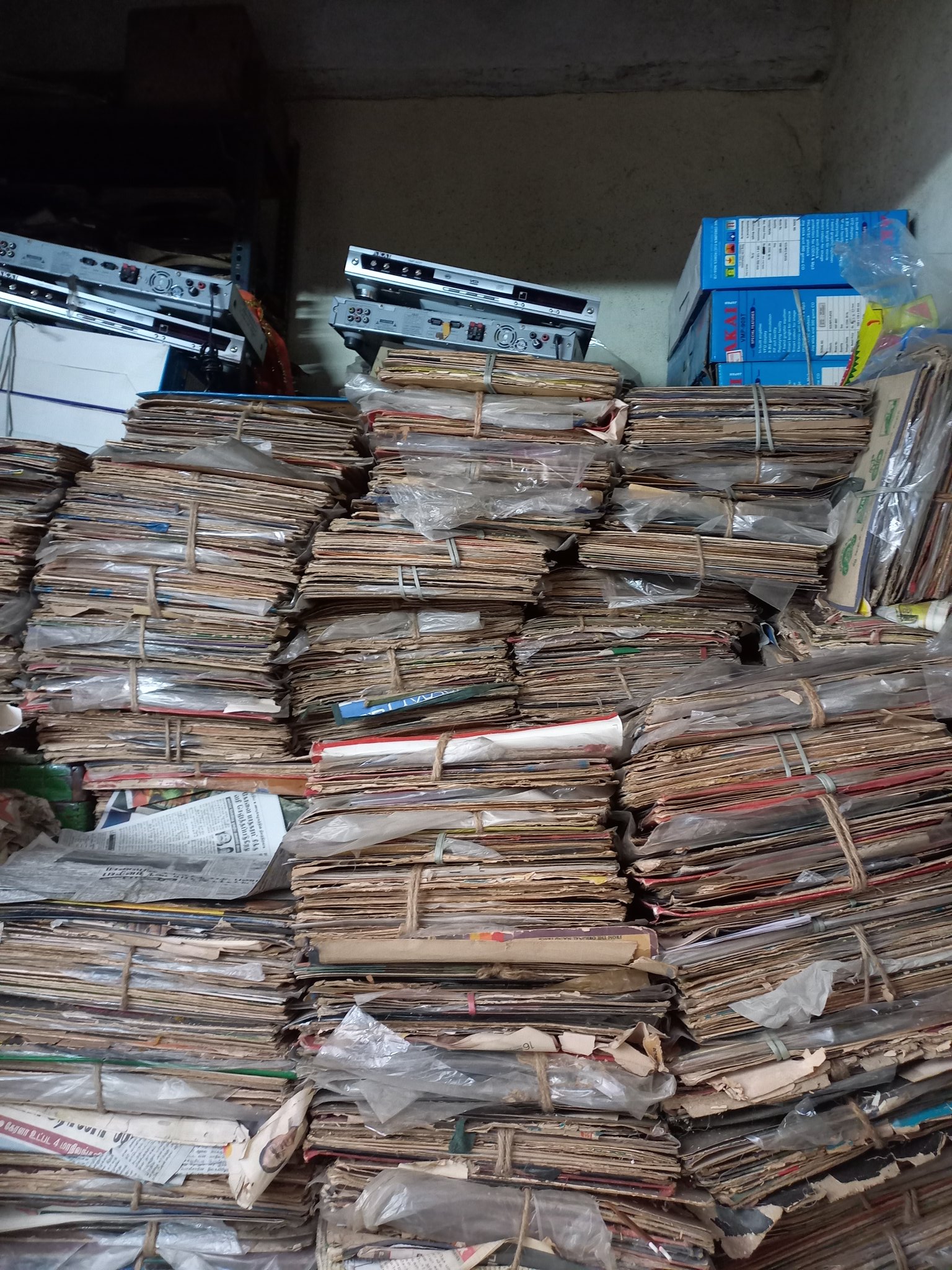 Aarathi Ganesan (@GanesanAarathi) / Twitter