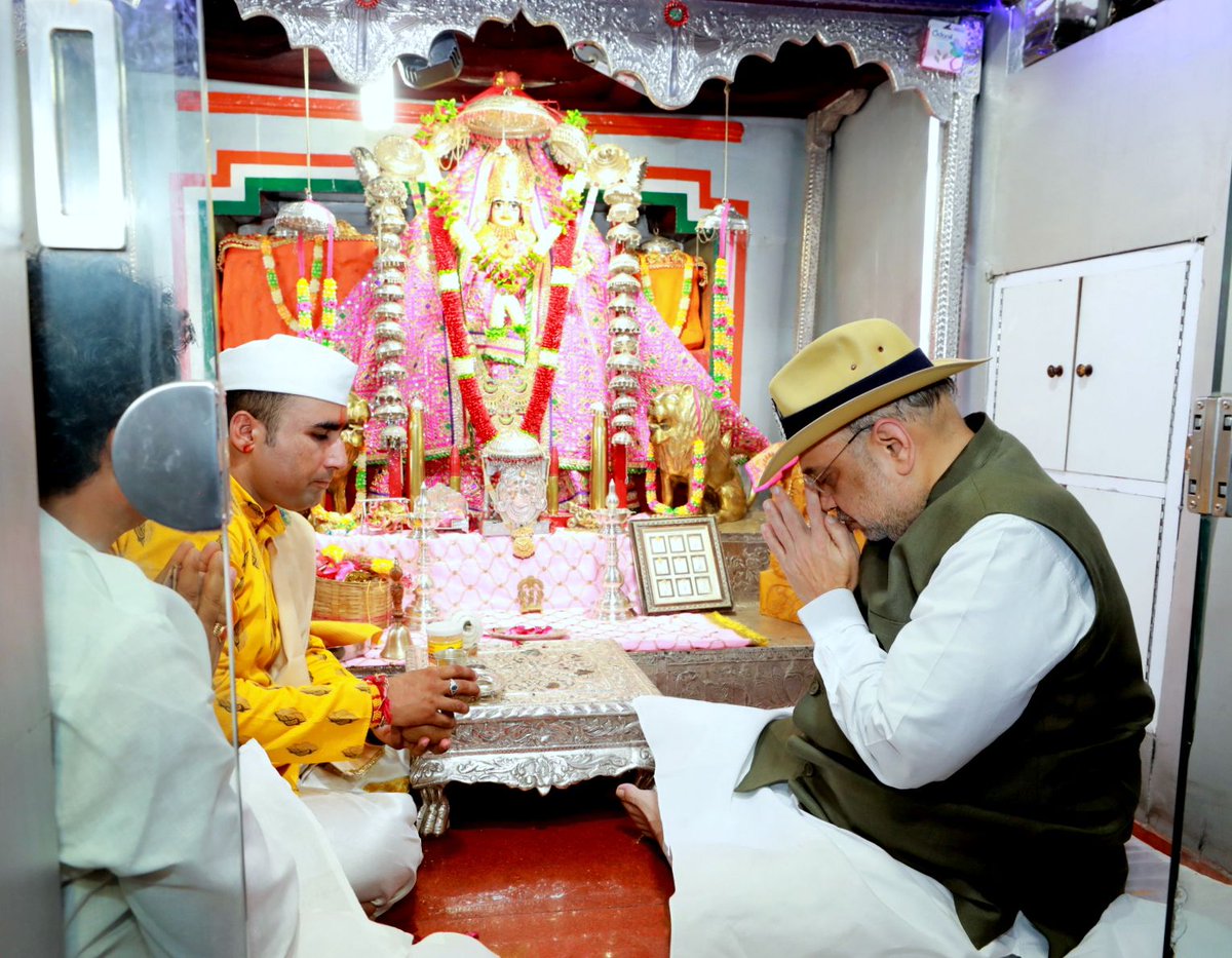 Pradeep Kumar Singh on Twitter: Pradeep Kumar Singh on Twitter: