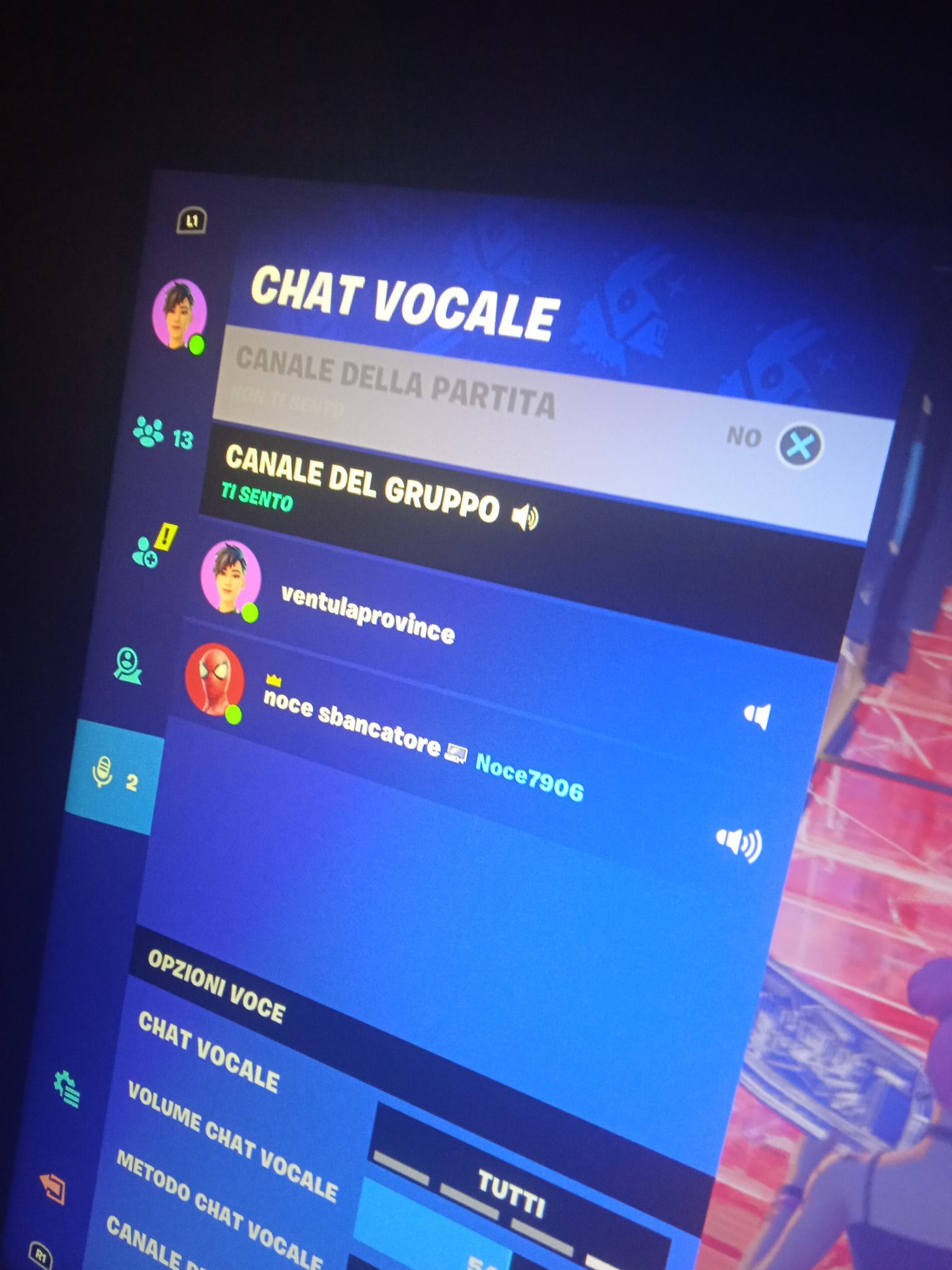 ventu🏆🇮🇹 on Twitter: "@Miran_ib un saluto https://t.co/9TO8yOZi3U" / Twitter