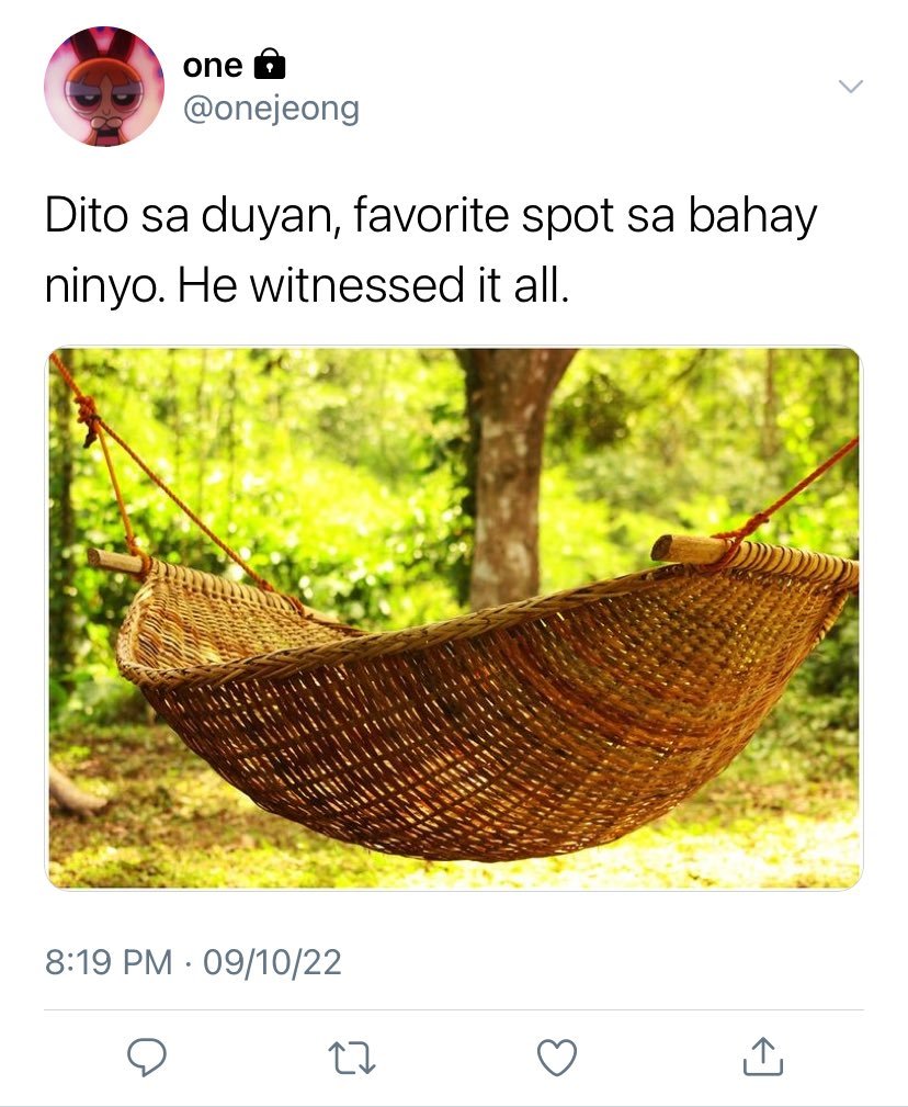 ba; on Twitter: "58 https://t.co/wVLmAVuRYV" / Twitter