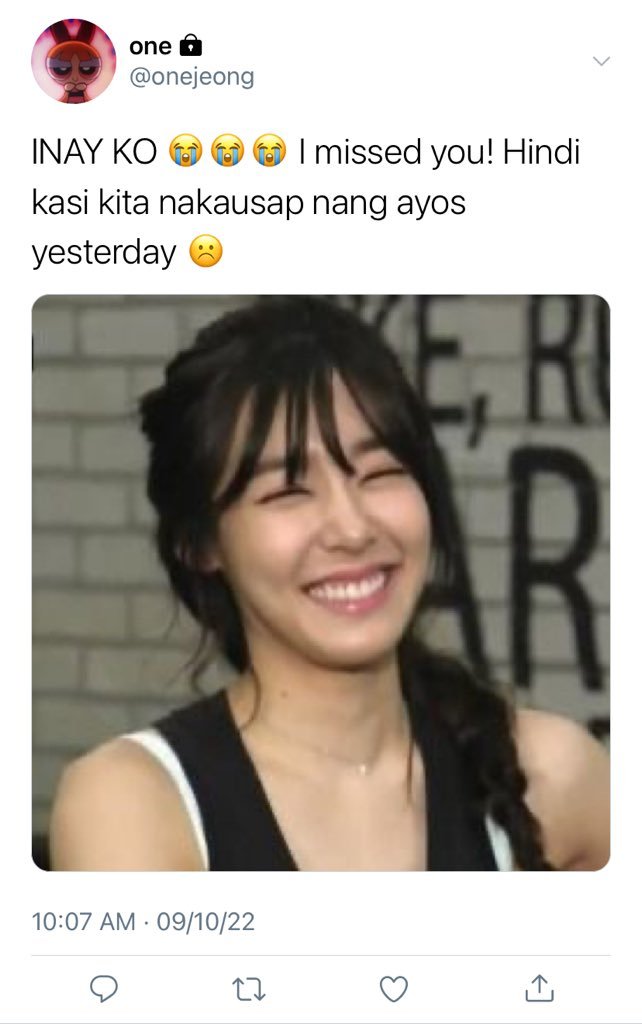 ba; on Twitter: "48 https://t.co/oViI9ciKE4" / Twitter