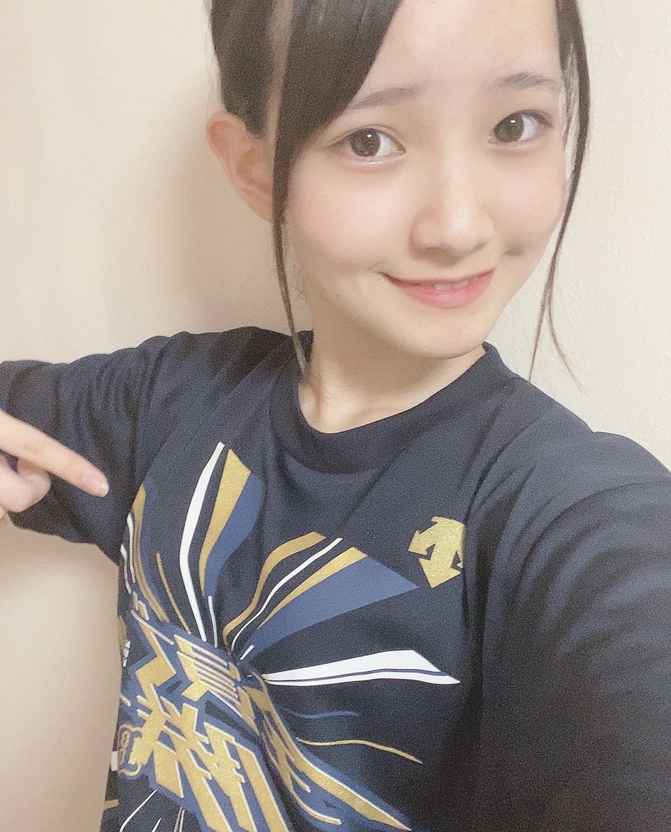 NMB48本スレ★8083