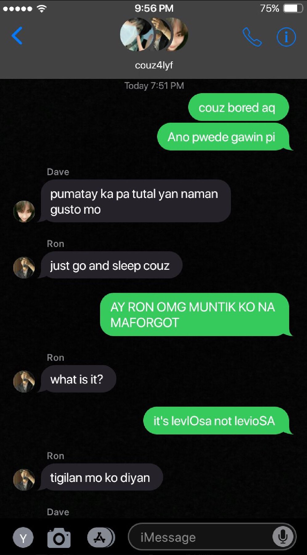 yozi on Twitter: "05 https://t.co/P0bIHpYDR6" / Twitter