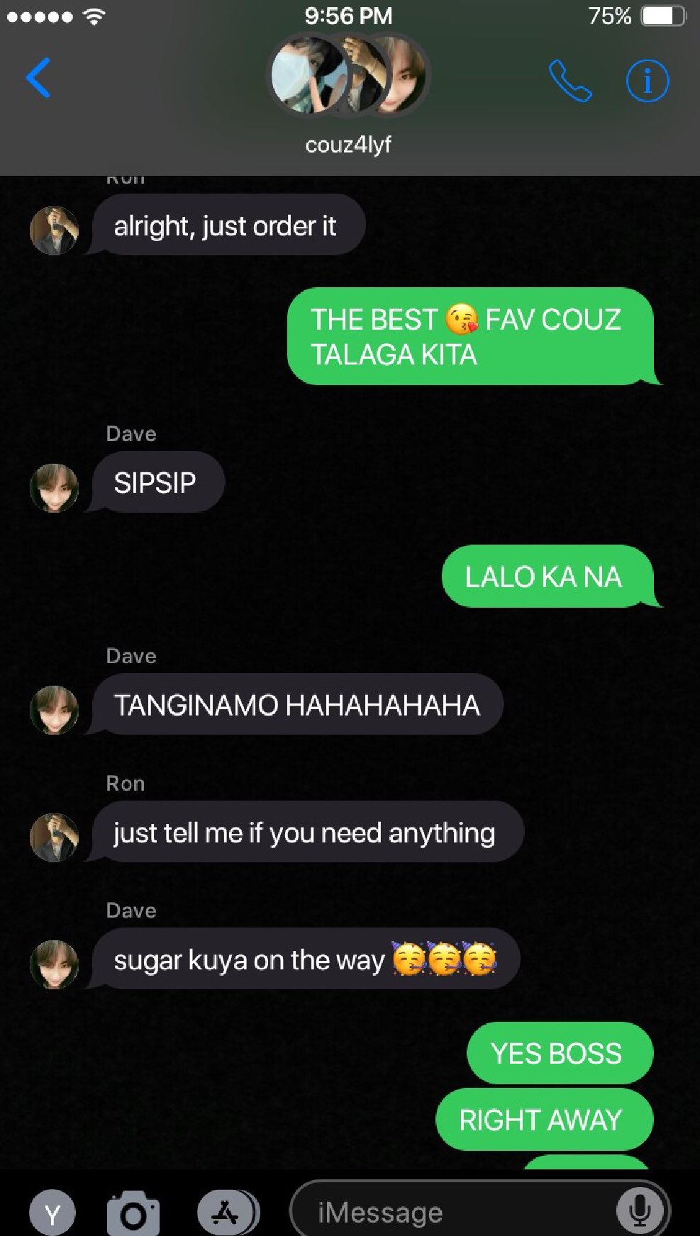 yozi on Twitter: "05 https://t.co/P0bIHpYDR6" / Twitter