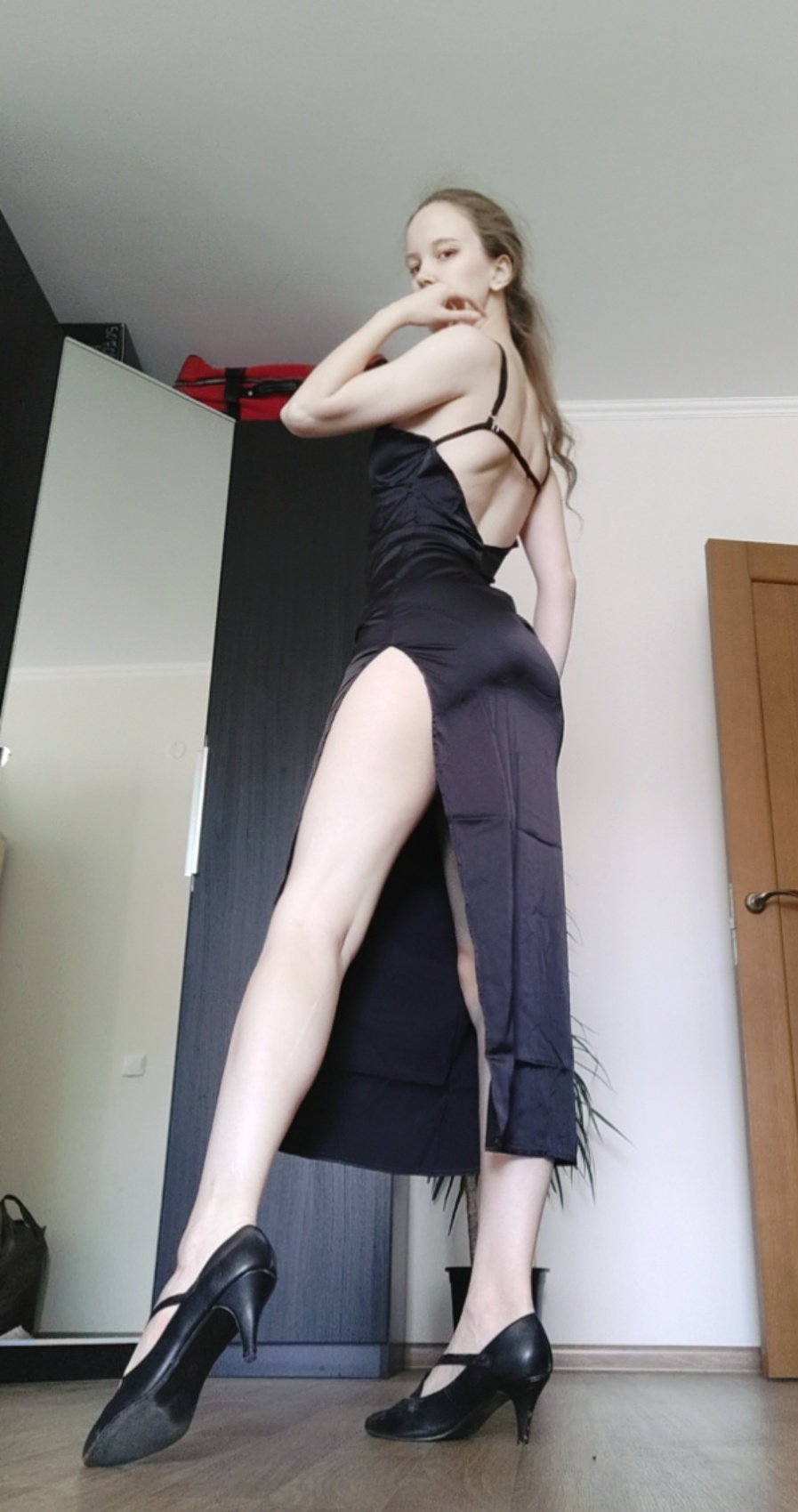 Архонт жопы🍑 on Twitter: "Ой а что это такое https://t.co/geRgzdeSG0 ...