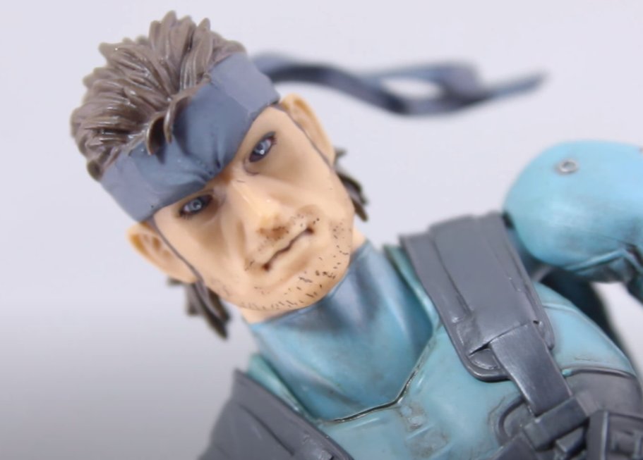 Mitchell Hammond 🗿 on Twitter: "@HEITAIs @FlyingGecko7 @flyingfox1984 @savan_savan @Keyser44Soze ...