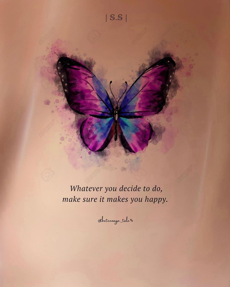 10 THOUGHT PROVOKING SELF-CARE VISUALS YOU MUST SEE: 1. https://t.co ...