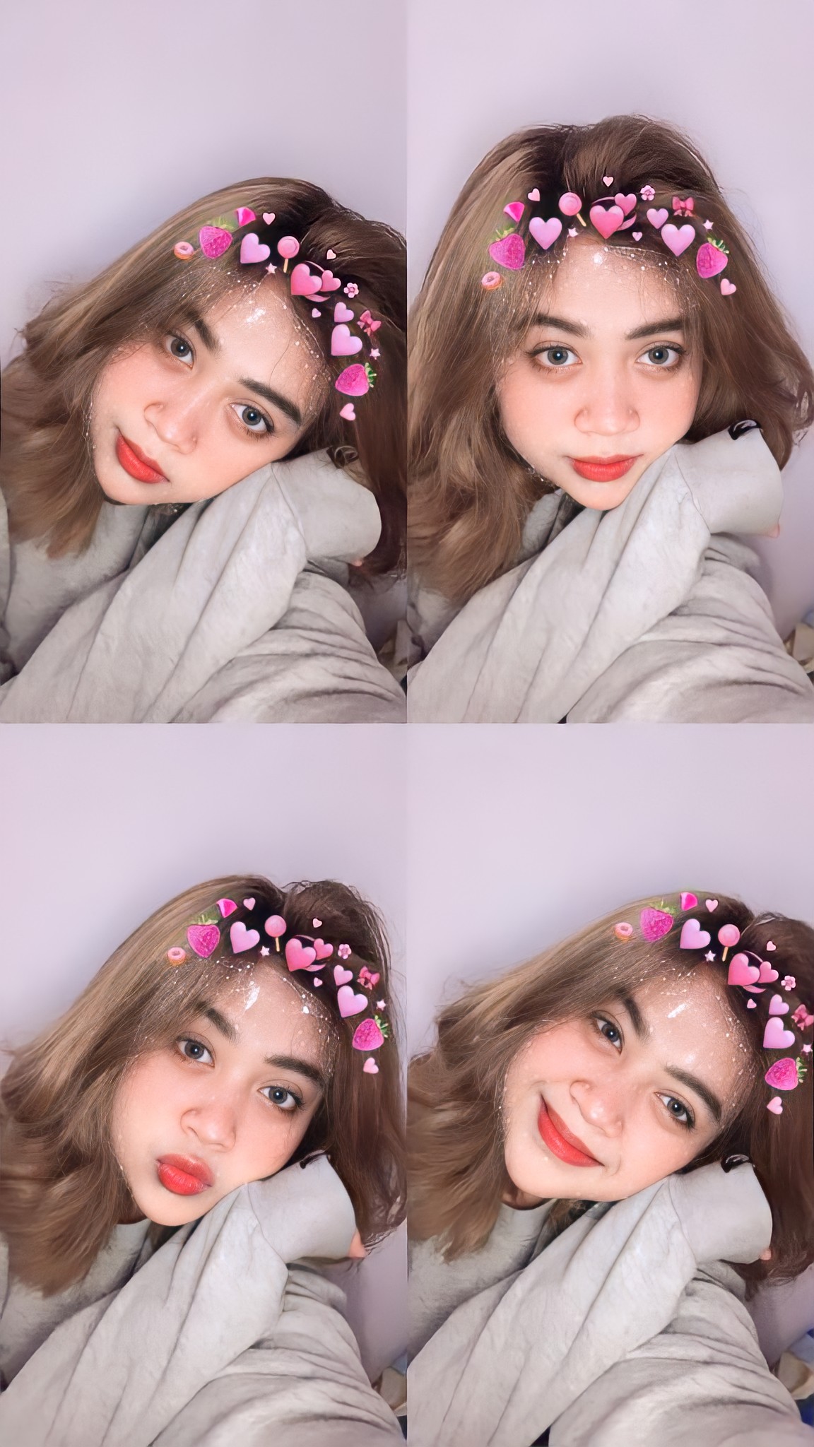 Sasaa on Twitter: "@bdngfess mw nyri tmn aj biar kl plg ke rumah bdg diajak main hehe https://t ...