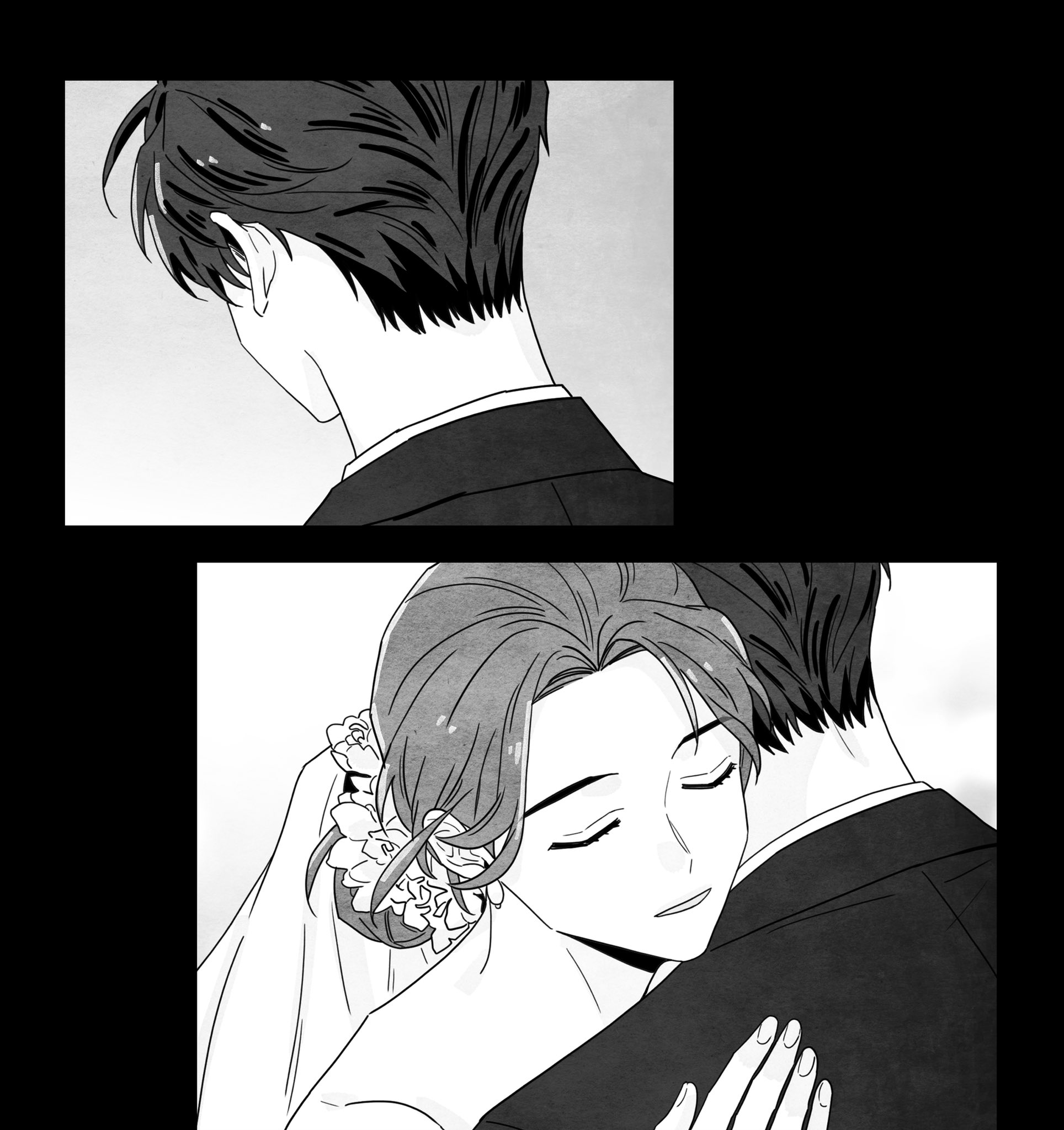 YH (@yoonhee0405) / Twitter