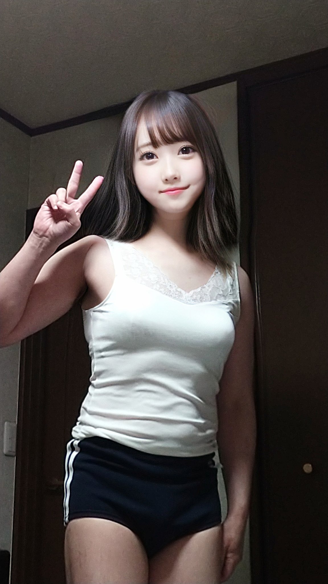 スピカ on Twitter: "こんばんは🌙😃 皆さま、今日はたくさんのいいねやフォロー、ありがとうございます🥰 本垢でこんなにいったことがないのでびっくりしました😁 本人はまだまだ仕事中 ...