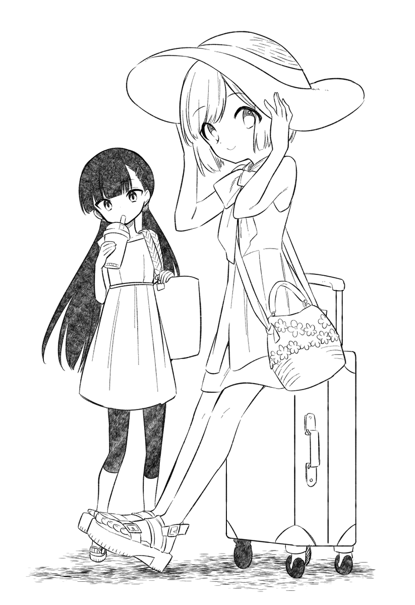 野際かえで On Twitter