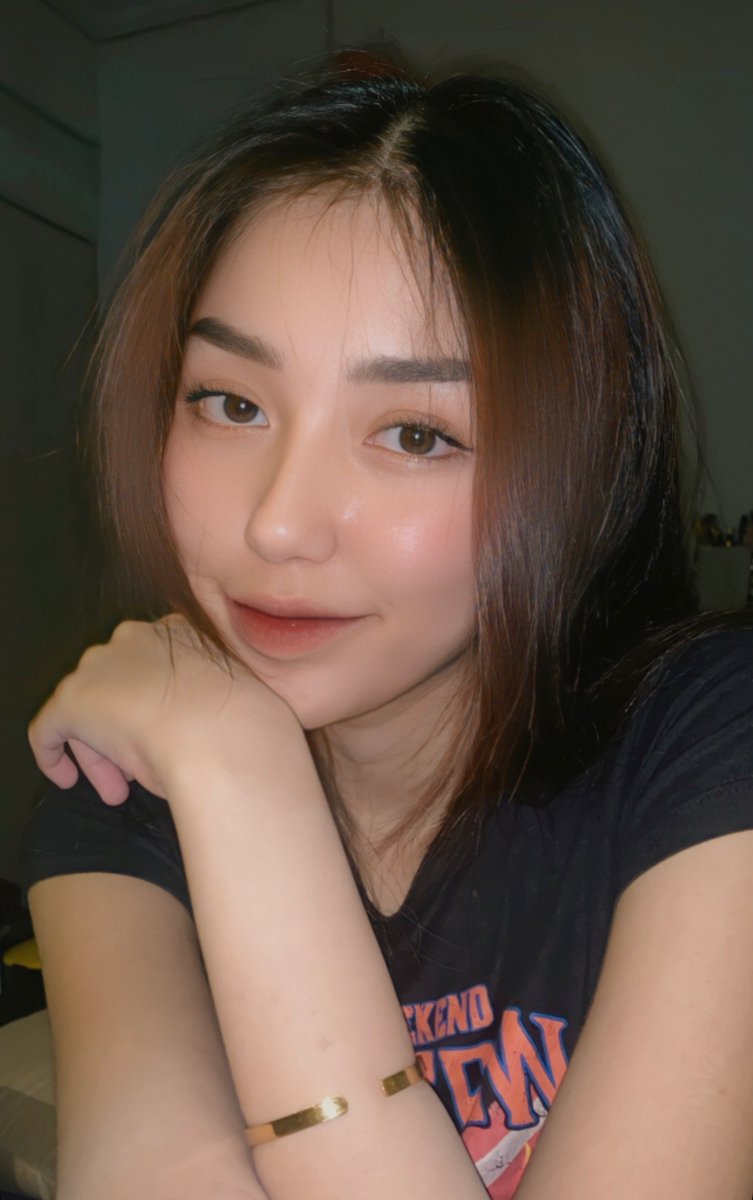 yoruu 😈 on Twitter: "ini boong sebenernya aku ga bisa kagura"